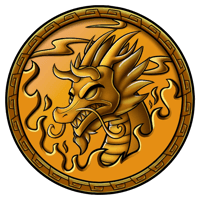 Permanent Dragon Token (Limiteds) - Blox Fruits Value List | Bloxfruits