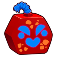 Celebration Bomb (Limiteds) - Blox Fruits Value List | Bloxfruits