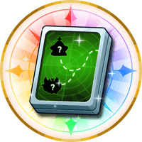 Fruit Notifier (Gamepasses) - Blox Fruits Value List | Bloxfruits