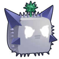 Spike (Fruits) - Blox Fruits Value List | Bloxfruits